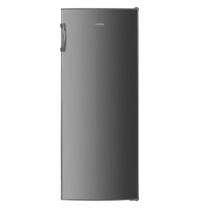 Congelador Vertical Orima Orhc-213-x :: Casapombo